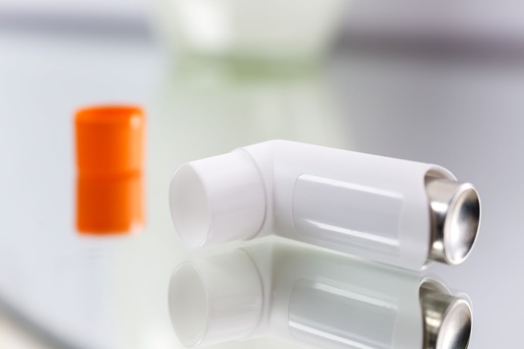 Les raisons de l’inobservance : les causes avouées ou non - Asthme ...